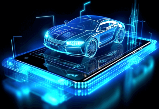Top 10 Automotive Domain Controller Market Companies Top 10 Automotive Domain Controller Market Companies