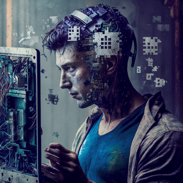 Unlock the Power of Machine Learning with Microsoft Tools! Unlock the Power of Machine Learning with Microsoft Tools!
