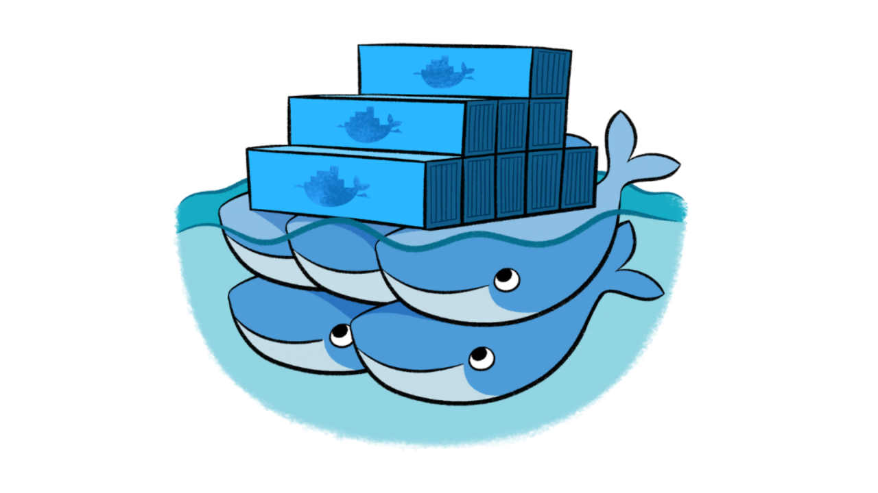 Containerization with Docker and Kubernetes: Empowering DevOps Containerization with Docker and Kubernetes: Empowering DevOps