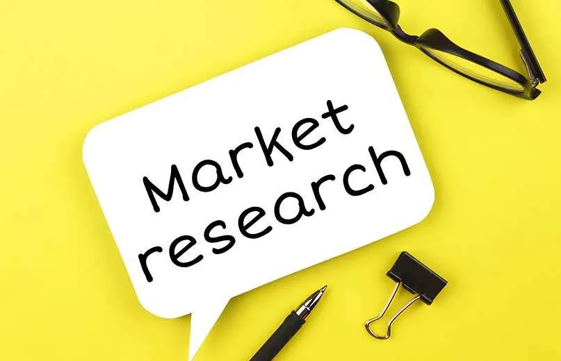 Crosswalks Rectangular Rapid Flashing Beacons (RRFB) Market Share ... Crosswalks Rectangular Rapid Flashing Beacons (RRFB) Market Share ...