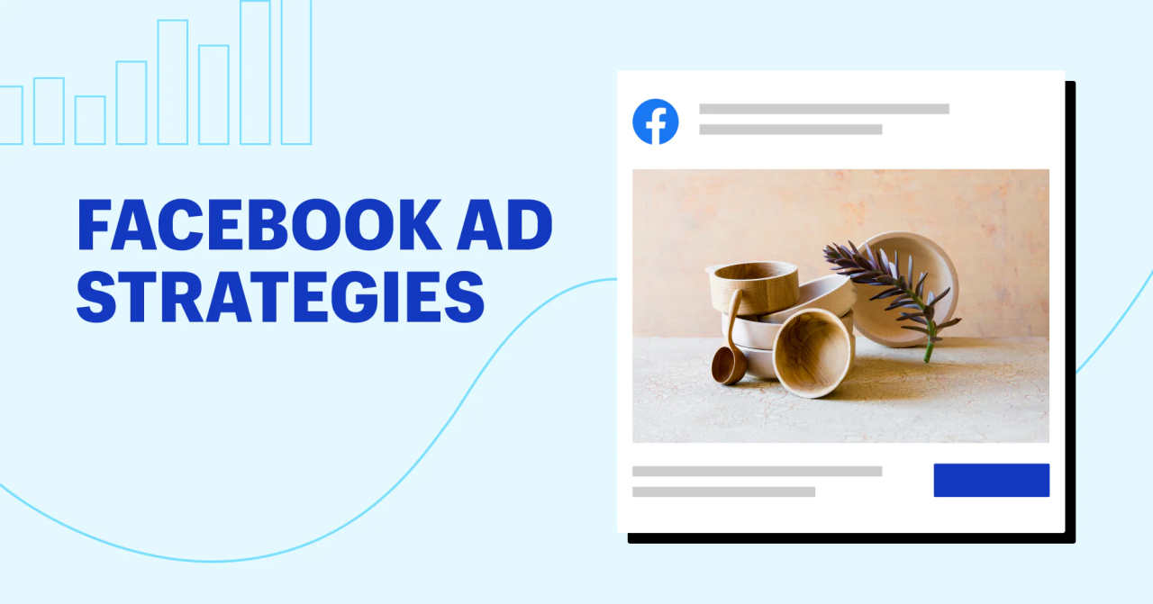 Mastering Facebook Ads: Unveiling Effective Strategies for Optimal Results Mastering Facebook Ads: Unveiling Effective Strategies for Optimal Results