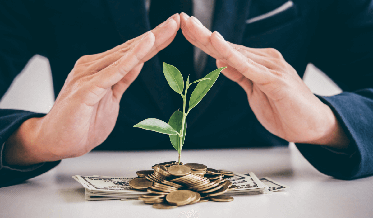 Diversification: Why It's Key to Reducing Investment Risk Diversification: Why It's Key to Reducing Investment Risk
