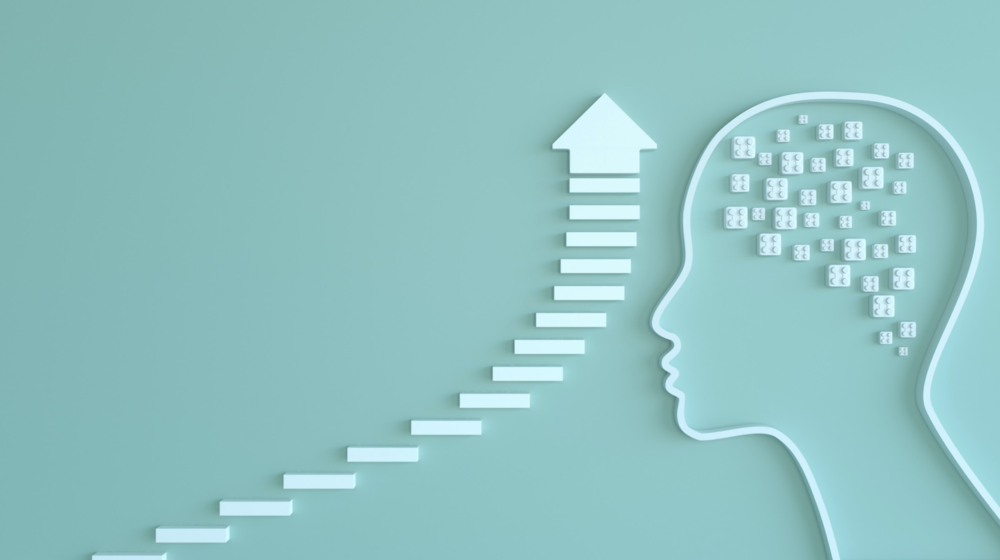 From Mindset to Results: How Neuroplasticity Can Help You Achieve Peak ... From Mindset to Results: How Neuroplasticity Can Help You Achieve Peak ...