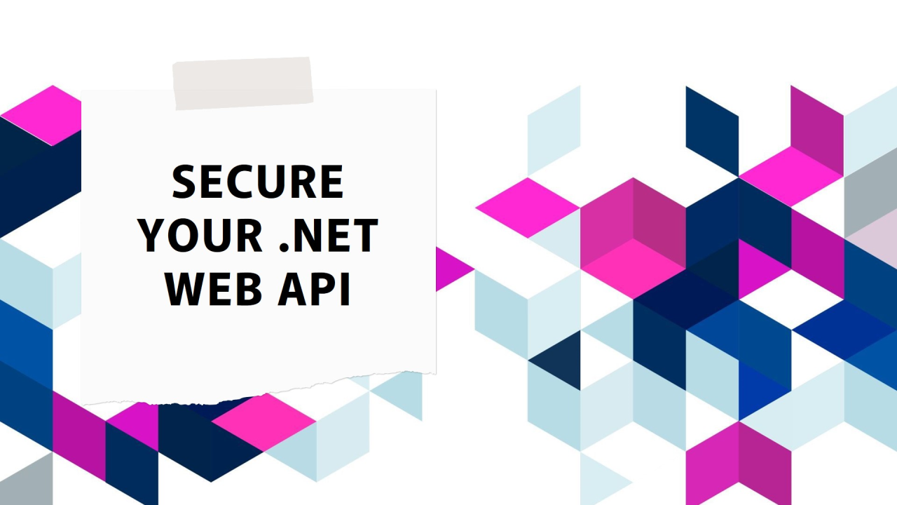 API Requests Authorization Checks using EF Core API Requests Authorization Checks using EF Core