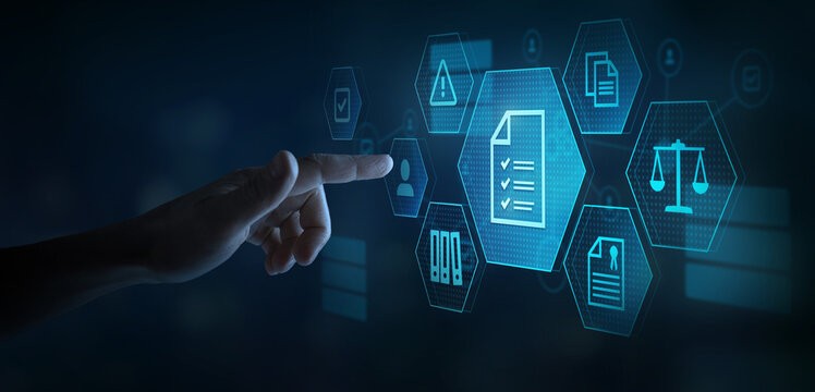 Unleashing Potential: Your Data, Your Knowledge, Your Power Unleashing Potential: Your Data, Your Knowledge, Your Power
