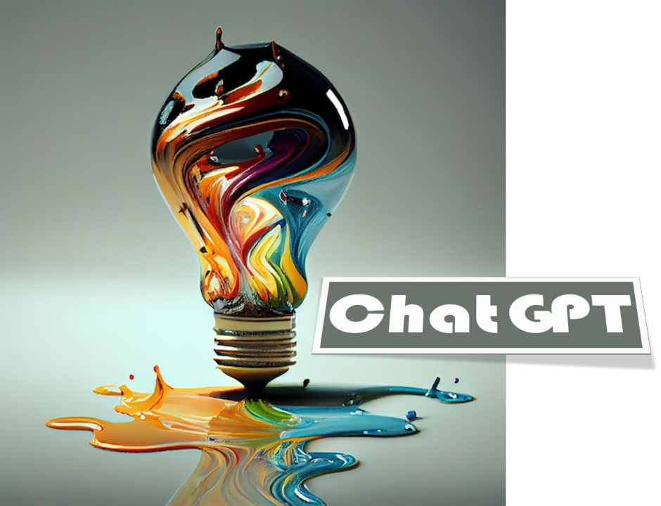ChatGPT and the Future of Online Advertising ChatGPT and the Future of Online Advertising