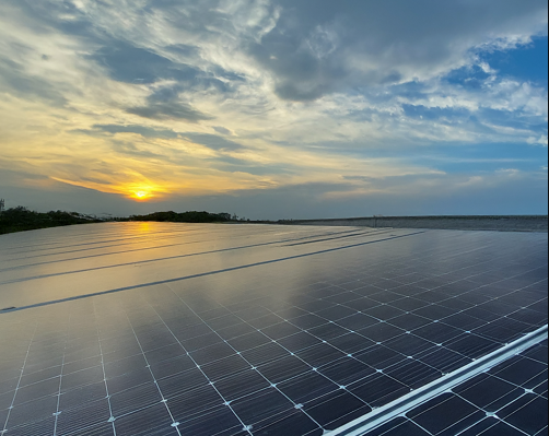7 Powerful Tips to Secure the Perfect Solar Quote 7 Powerful Tips to Secure the Perfect Solar Quote