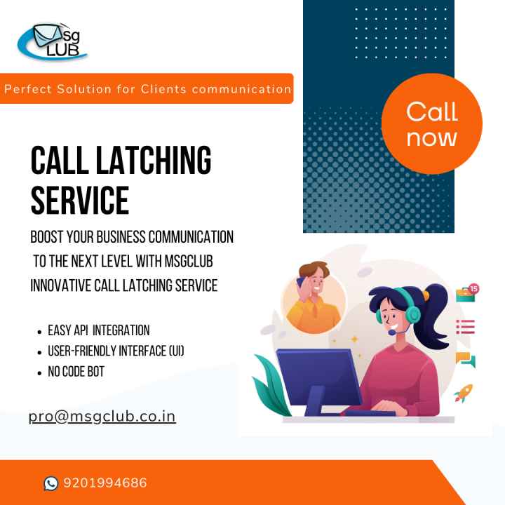 Streamline Your Business Communication & Enhance Agents Productivity ... Streamline Your Business Communication & Enhance Agents Productivity ...