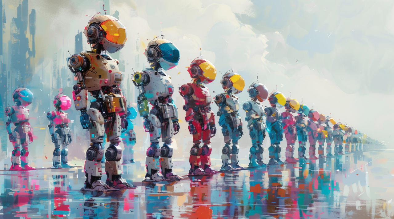 OpenAI Rolls Out New Features for Tailored AI Development OpenAI Rolls Out New Features for Tailored AI Development