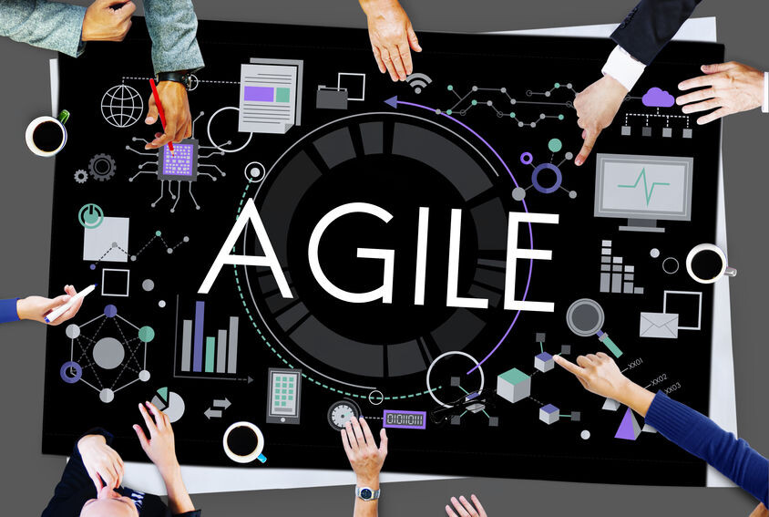 Embracing Agile Values: Unlocking Success in Agile Transformations Embracing Agile Values: Unlocking Success in Agile Transformations