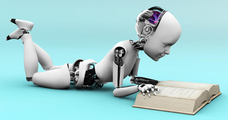 Natural Language Question Answering Systems – Get Quick Answers To ... Natural Language Question Answering Systems – Get Quick Answers To ...