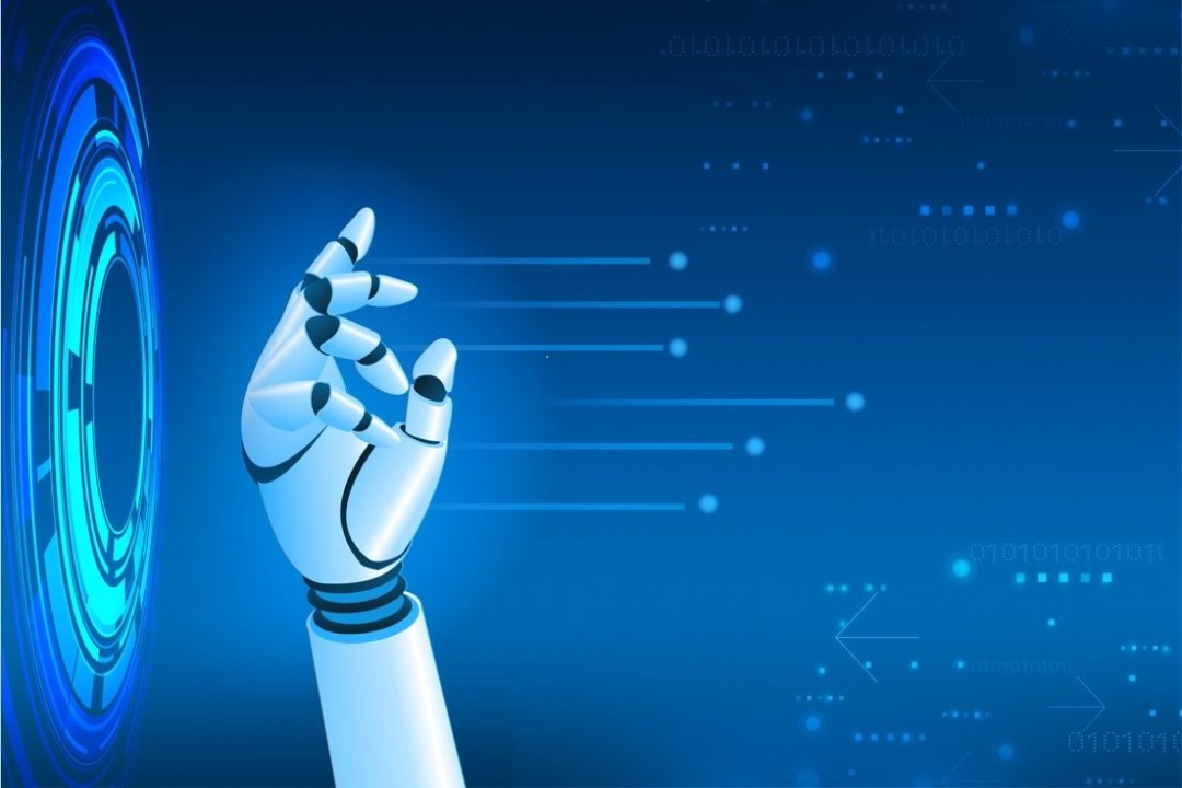 🚀 The Future of Power BI: Upcoming Features and Trends to Watch 🌟 🚀 The Future of Power BI: Upcoming Features and Trends to Watch 🌟