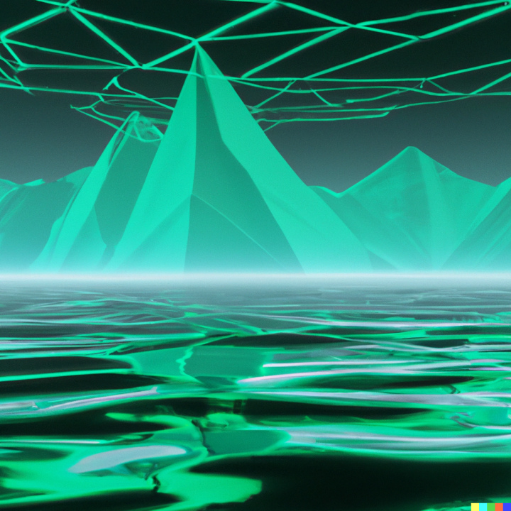 Pioneering the Future: Understanding and Leveraging Tokenization ... Pioneering the Future: Understanding and Leveraging Tokenization ...