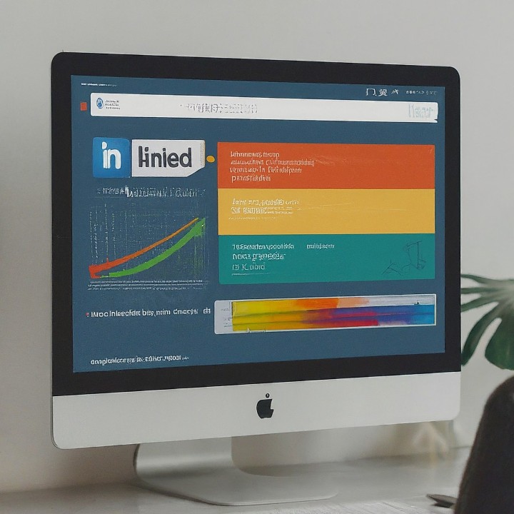 Creating Compelling LinkedIn Content: Best Practices for Engaging Your ... Creating Compelling LinkedIn Content: Best Practices for Engaging Your ...