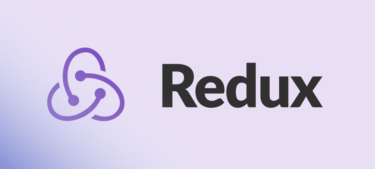 Redux : Actions, Reducers et Store. Redux : Actions, Reducers et Store.