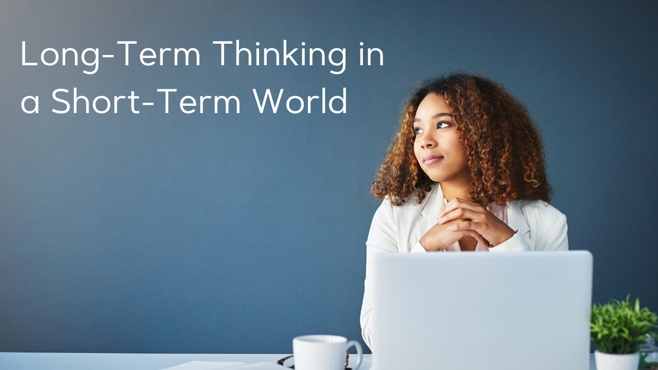Addicted to Being Busy? It’s Time to Rethink Busyness as a Status Enhancer Addicted to Being Busy? It’s Time to Rethink Busyness as a Status Enhancer