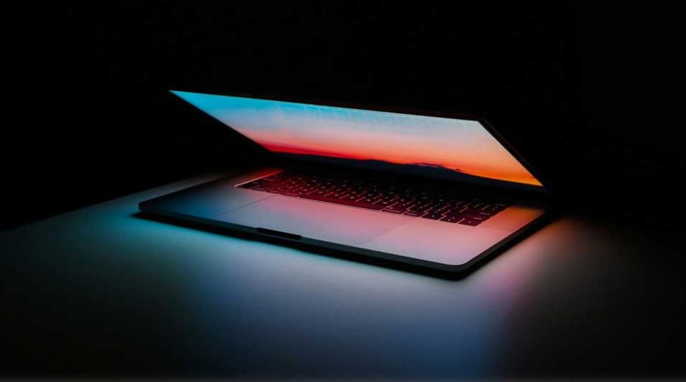 CYBERSECURITY – A BOON OR A BANE CYBERSECURITY – A BOON OR A BANE