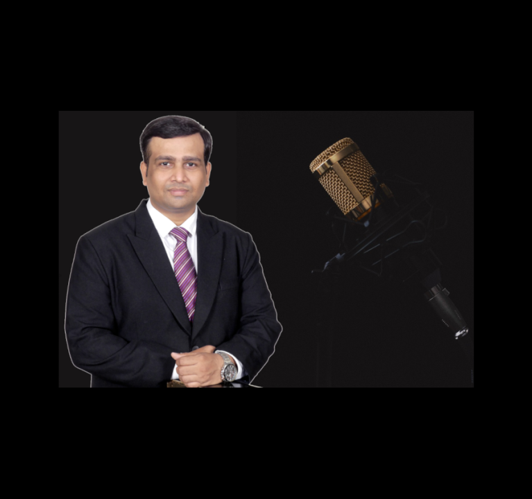 Computer Security Day Insights: Interview of Dr. Shekhar Pawar Computer Security Day Insights: Interview of Dr. Shekhar Pawar