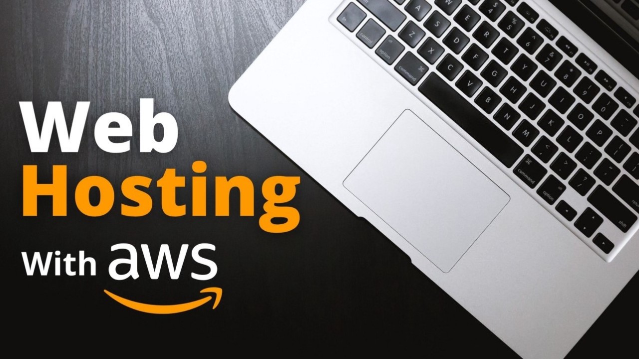 Hosting Django Static Files In AWS Using S3 And CloudFront:, 50% OFF Hosting Django Static Files In AWS Using S3 And CloudFront:, 50% OFF