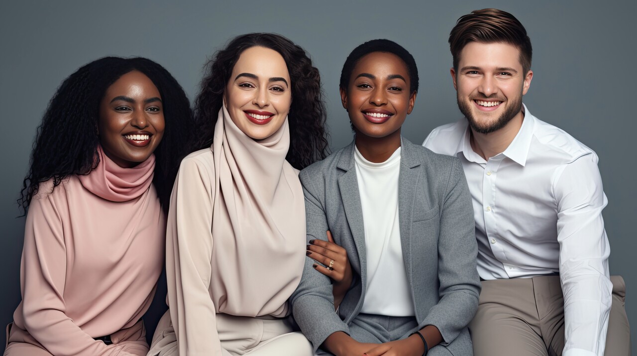 Unleashing Your Language Potential: Learn English with Bathabile Unleashing Your Language Potential: Learn English with Bathabile