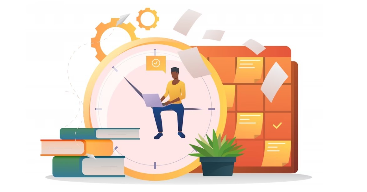 Scrum Best Practices for Optimal Velocity: Scrum Best Practices for Optimal Velocity:
