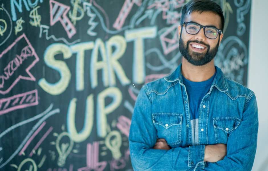 8 Reasons Why Entrepreneurship Is Important In Today's Economy 8 Reasons Why Entrepreneurship Is Important In Today's Economy