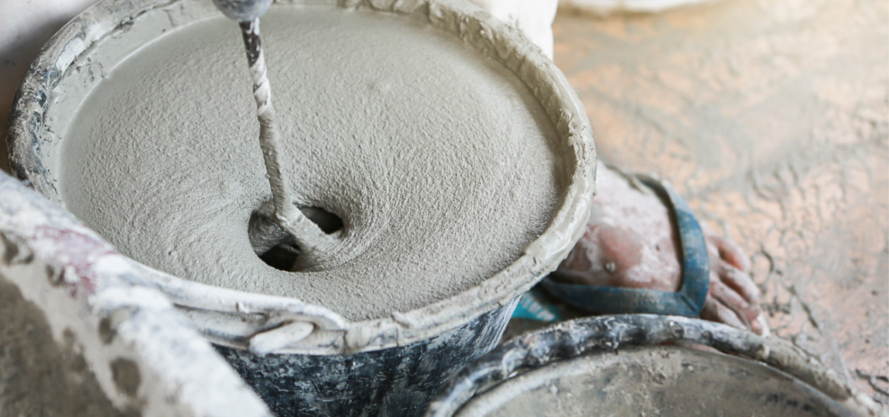 Advantages of Polymer Additives: Effectively Improve the Properties of ... Advantages of Polymer Additives: Effectively Improve the Properties of ...