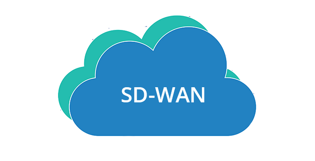 Unleashing the Power of SD-WAN: Simplifying Network Management for a ... Unleashing the Power of SD-WAN: Simplifying Network Management for a ...