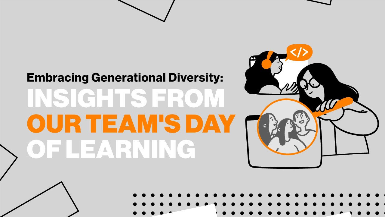 Embracing Generational Diversity Embracing Generational Diversity