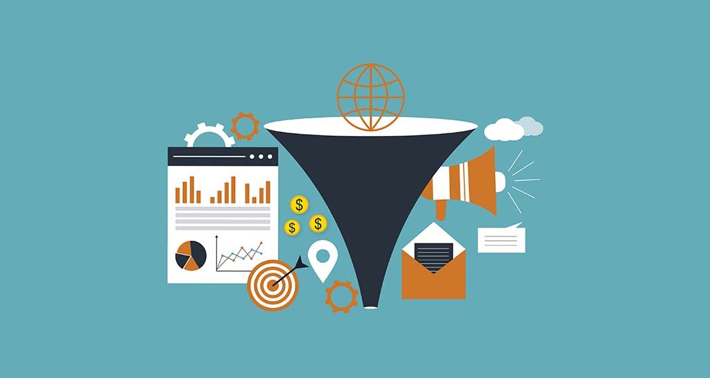 Market Research driven Demand Gen.- A modern day approach Market Research driven Demand Gen.- A modern day approach