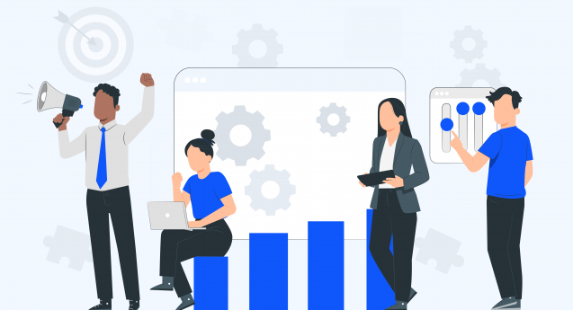 Transforming Call Centers through Gamification! 🎮 Transforming Call Centers through Gamification! 🎮
