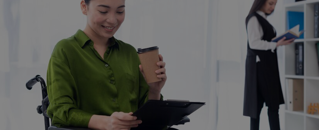 How to Integrate Salesforce with Quickbook How to Integrate Salesforce with Quickbook