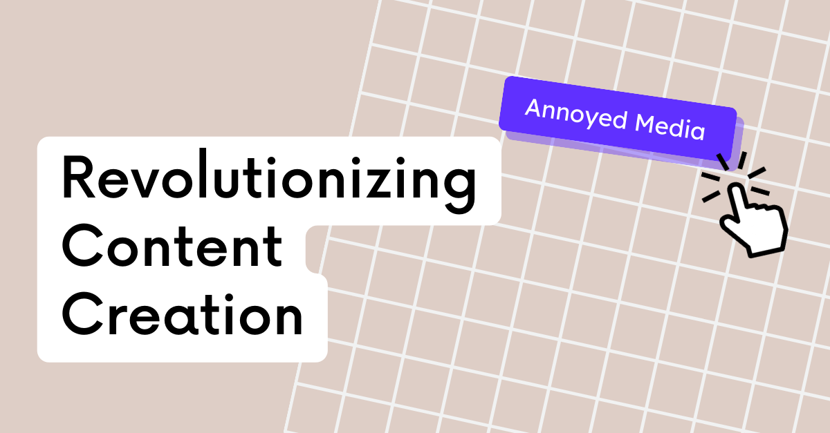 Revolutionizing Content Creation: Harnessing the Power of Chat CPT. Revolutionizing Content Creation: Harnessing the Power of Chat CPT.