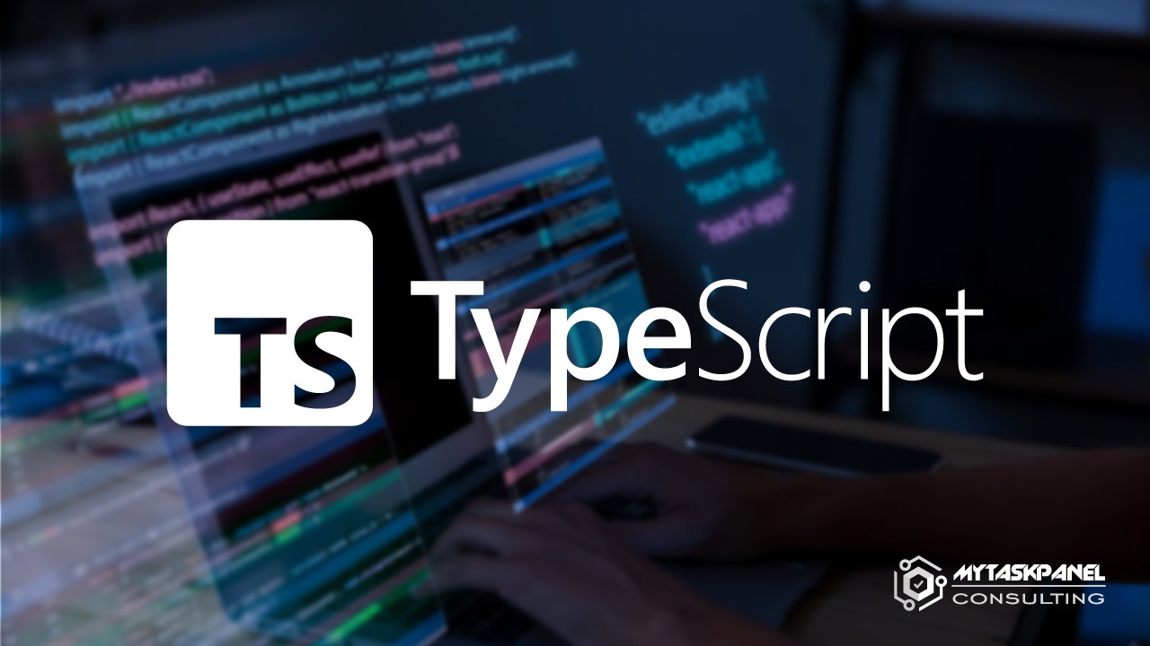 Programming language TypeScript: definition, advantages, and disadvantages Programming language TypeScript: definition, advantages, and disadvantages