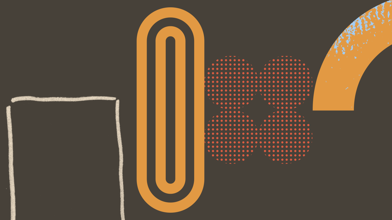 How to Create Effective Visual Aids for Online Facilitation How to Create Effective Visual Aids for Online Facilitation