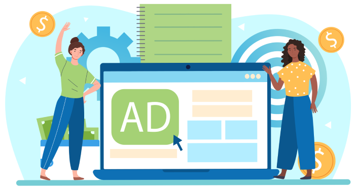 Strategies for Smart Spending and Maximizing ROI Strategies for Smart Spending and Maximizing ROI