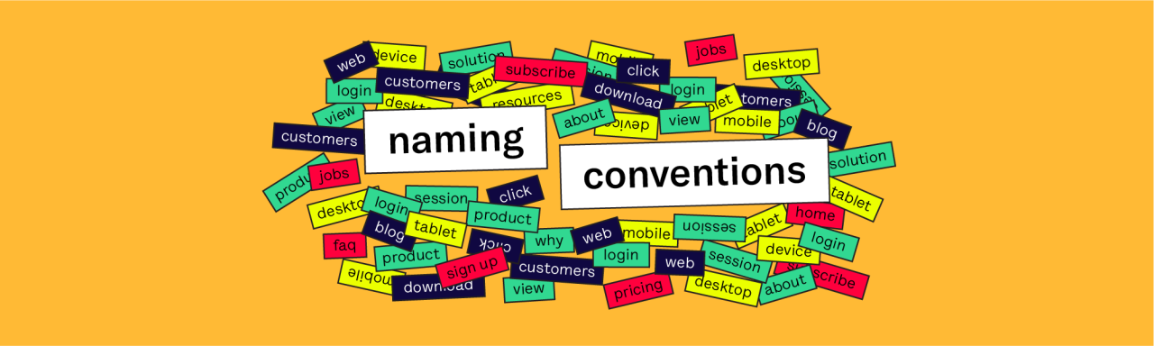 Understanding Laravel Naming Conventions for Clean and Consistent PHP ... Understanding Laravel Naming Conventions for Clean and Consistent PHP ...