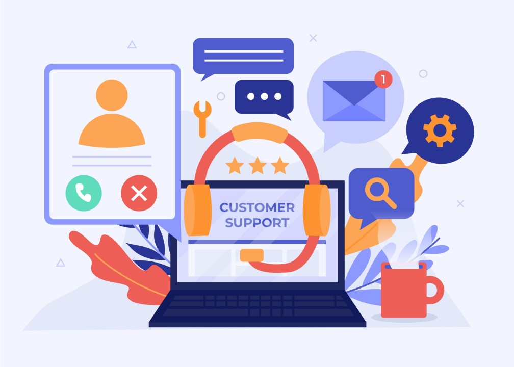 Unlocking Business Potential: Why Build an ERP in Zoho Creator Unlocking Business Potential: Why Build an ERP in Zoho Creator