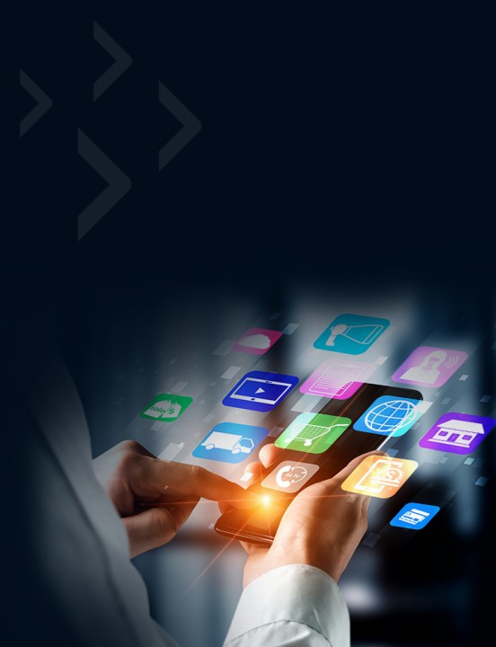 Single/Multi Target iOS Application In Xcode Single/Multi Target iOS Application In Xcode
