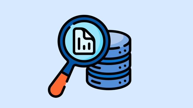 Mastering SQL Server Subqueries for Advanced Data Analysis Mastering SQL Server Subqueries for Advanced Data Analysis