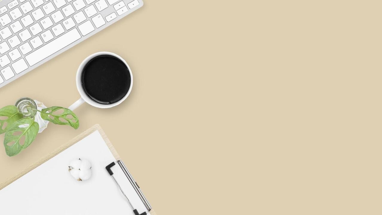 Benefits of remote working Benefits of remote working
