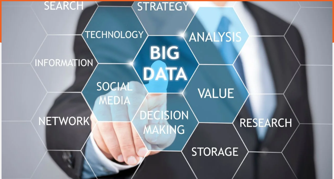 Unveiling the Top 10 Data Science Careers in the US: Charting Your ... Unveiling the Top 10 Data Science Careers in the US: Charting Your ...