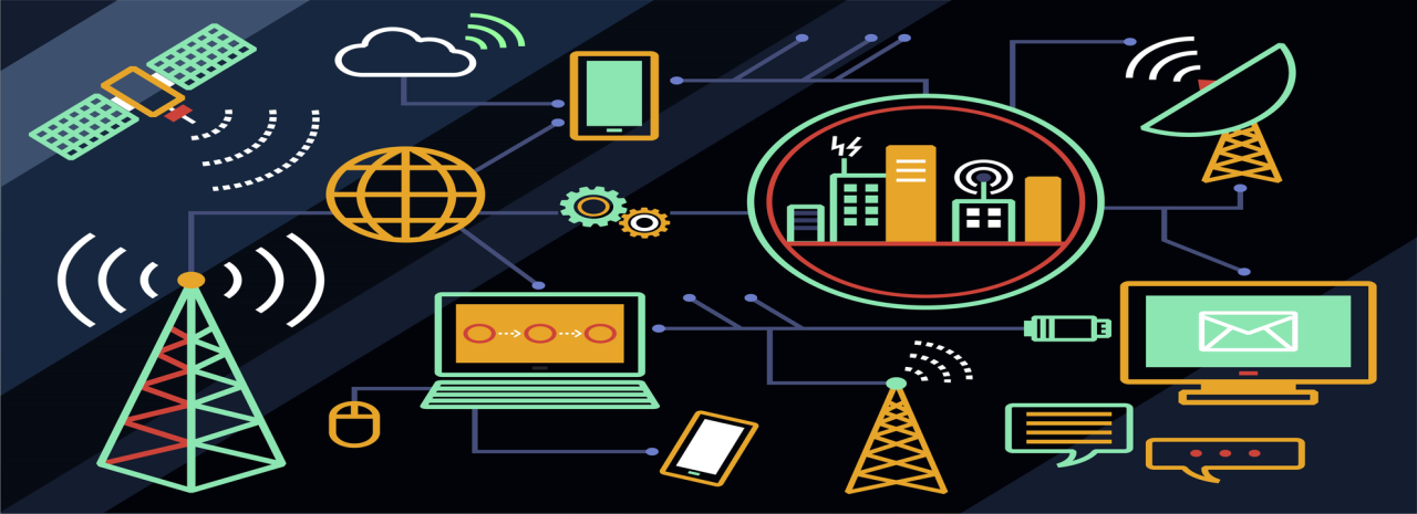 Empowering Your ISP Business with Centipid Software. Empowering Your ISP Business with Centipid Software.
