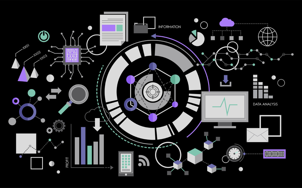 Understanding Space and Time Complexity in Software Understanding Space and Time Complexity in Software