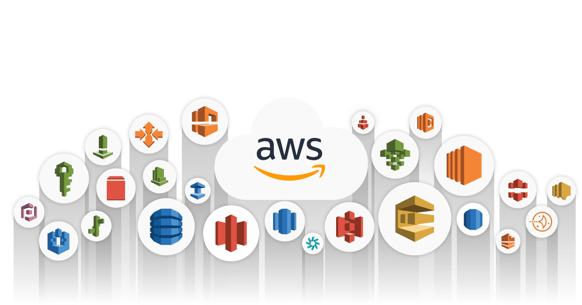 AWS: A Comprehensive Overview of the Worlds Largest Cloud Service Provider AWS: A Comprehensive Overview of the Worlds Largest Cloud Service Provider