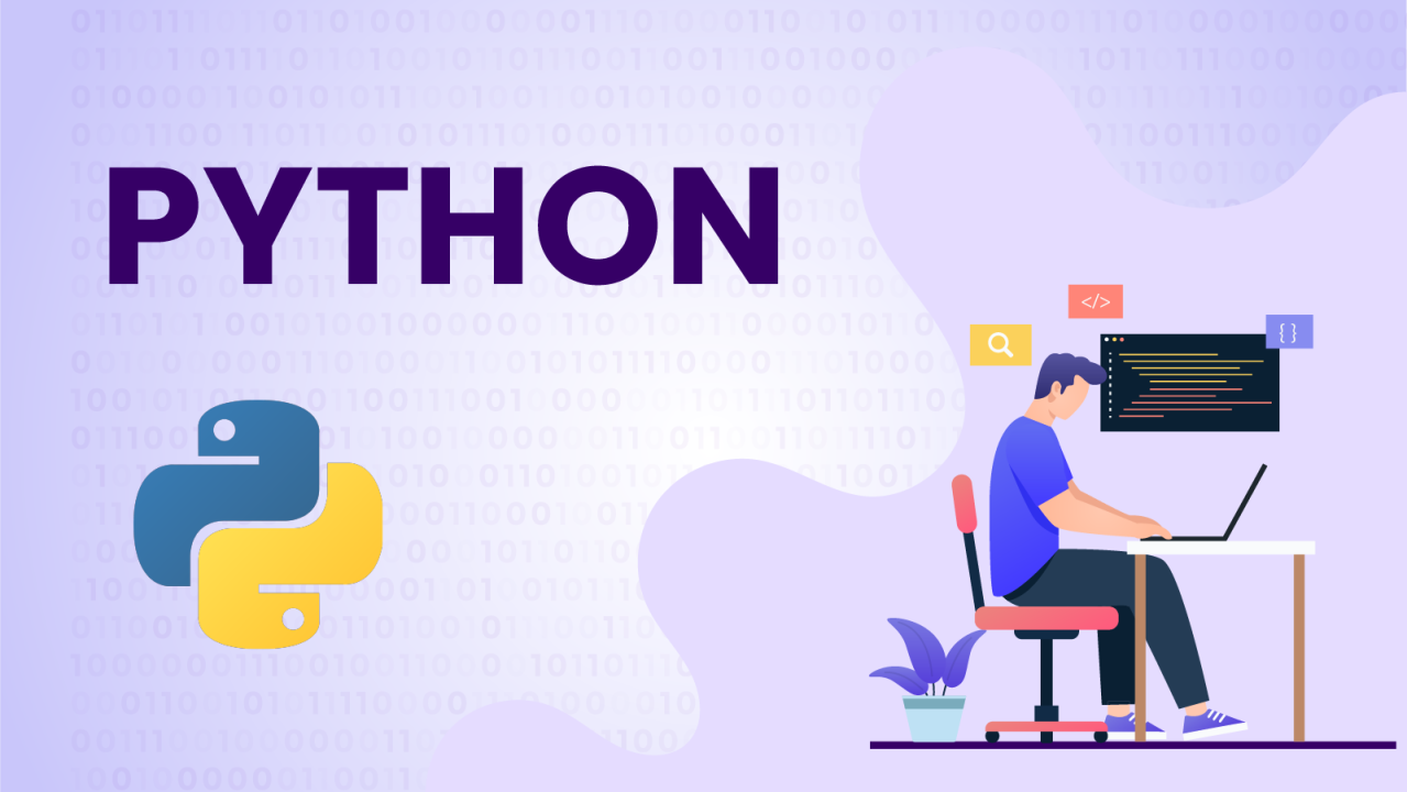 A Closer Look at Objects in Python: Understanding Mutability and ... A Closer Look at Objects in Python: Understanding Mutability and ...