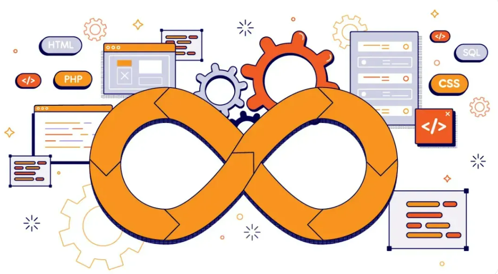 How To Make Your End-To-End Tests Last Longer and Run Smoother How To Make Your End-To-End Tests Last Longer and Run Smoother