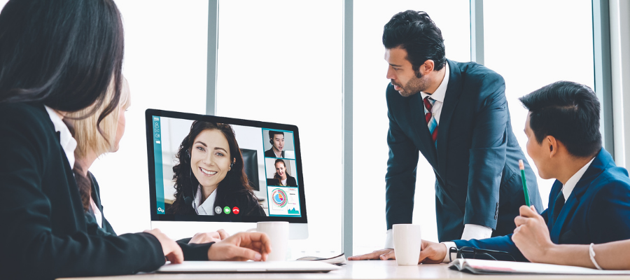 Top 8 Reasons Why Outsourcing in India is the Best Decision Top 8 Reasons Why Outsourcing in India is the Best Decision
