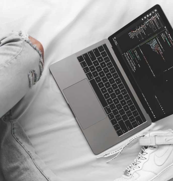 Working With New Generation of Python Working With New Generation of Python