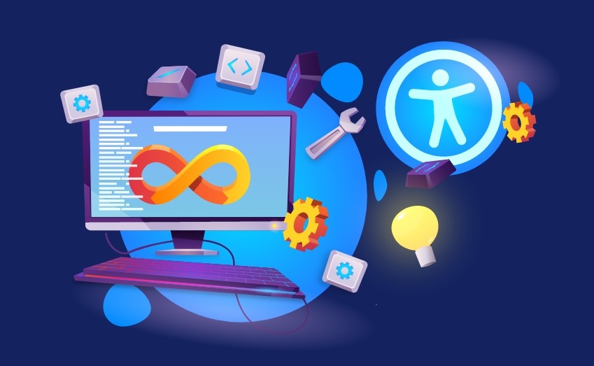 Automating Code Review Feedback In Ci/cd Pipelines – peerdh.com Automating Code Review Feedback In Ci/cd Pipelines – peerdh.com